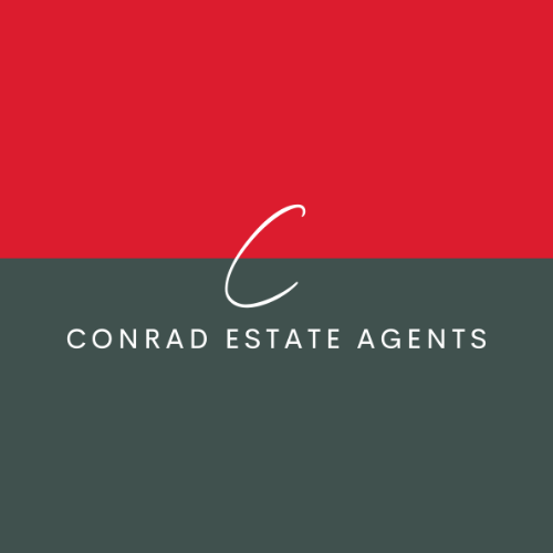 Conrad Estate Agents: Your Trusted Estate Agents Barry